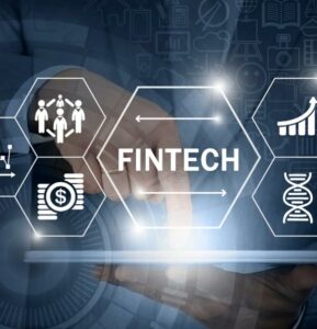 Improve Operational Efficiency | Use Cases | Bloom Analytics